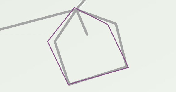 Hosterman Parking Multi Trail - Marlinton, West Virginia