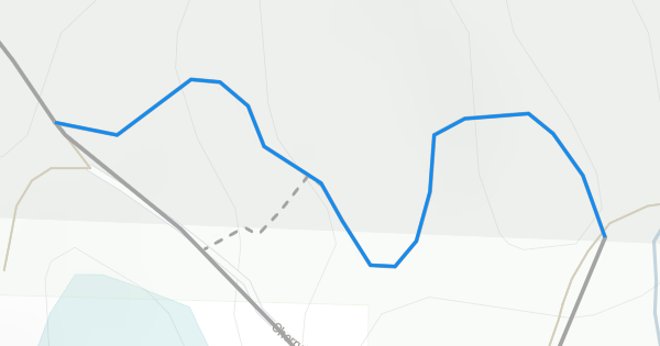 Trail Multi Trail - Duvall, Washington | Trailforks