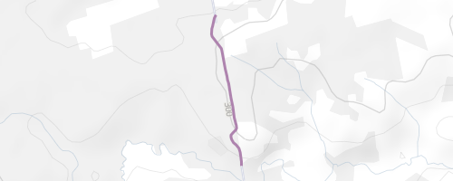 7th Line East Multi Trail - Mulmur, ON | Trailforks