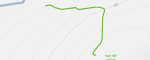 Blake's Trail Multi Trail - Heath, Ohio | Trailforks