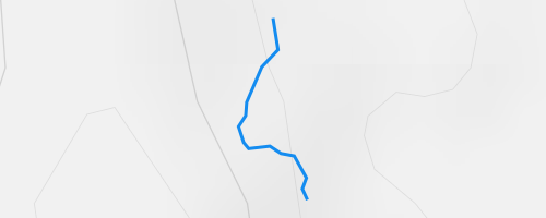 True Grit Mountain Biking Trail - Wickenburg, Arizona