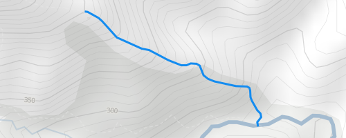 Mount Babag Trail Hiking Trail - Cebu City | Trailforks