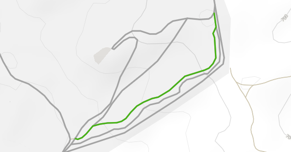 Llanos del Tejar Norte Multi Trail - | Trailforks