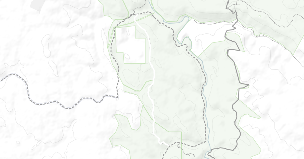 King Jarrah Walk Trail Hiking Trail - Dwellingup