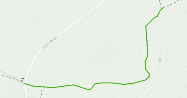 Mala Walk Multi Trail - WyeePoint | Trailforks