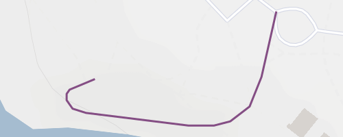 Hog's Back Park Path Multi Trail - Ottawa, Ontario