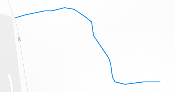 Antechinus Track Hiking Trail - Bundoora | Trailforks