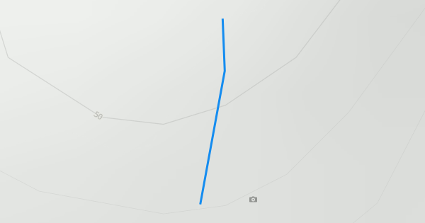 Arch Track Hiking Trail - Crowdy Bay | Trailforks