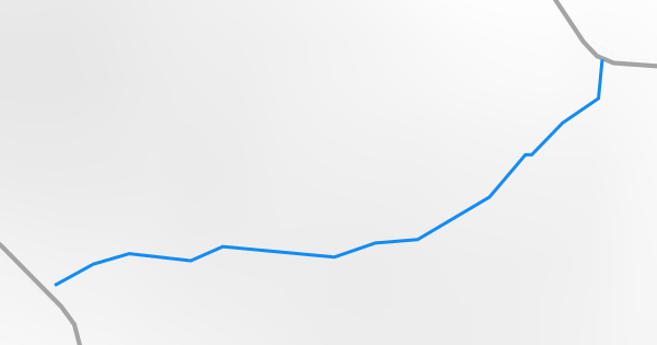 Rund-sheep Mountain Biking Trail - Sortland | Trailforks