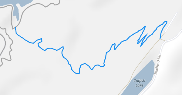 Belcher Byway Multi Trail - Pelham, Alabama | Trailforks