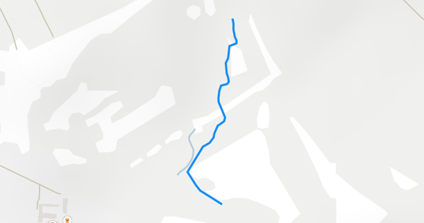 Bunker Berms Mountain Biking Trail - | Trailforks