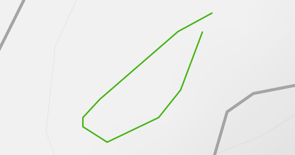 Animas High Bike Park Mountain Biking Trail - Durango