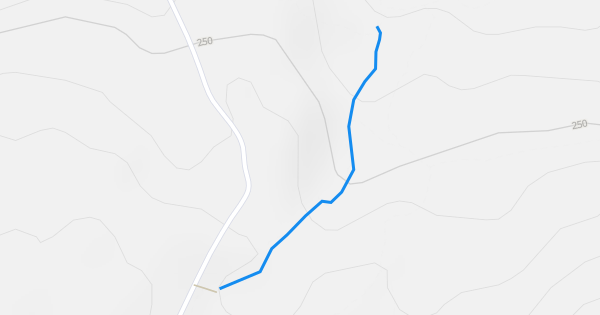 Helen's Path Hiking Trail - Wilton, NH | Trailforks