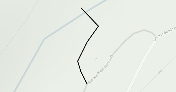 Yued Ponar Trail Hiking Trail - Morawa | Trailforks