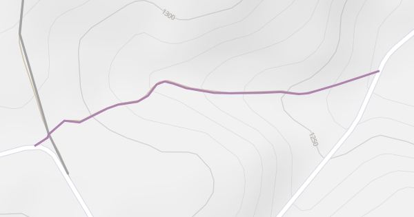 Alcorcepista Pobar Multi Trail - Soria | Trailforks