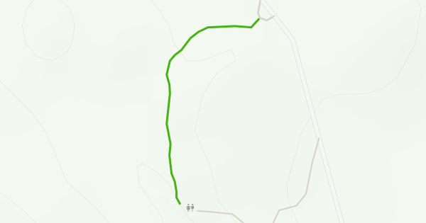 Sandstone Caves Walk Hiking Trail - Baradine
