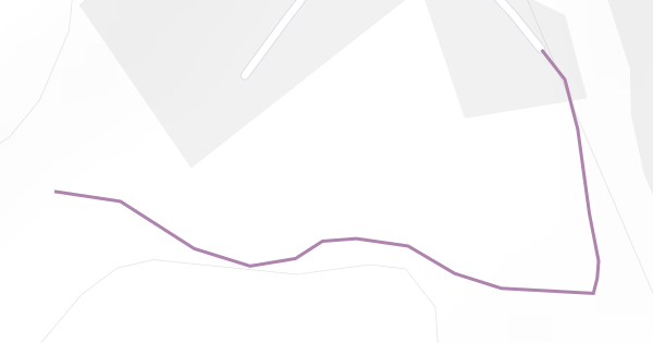 Östra Husby Elljusspår Entré Multi Trail