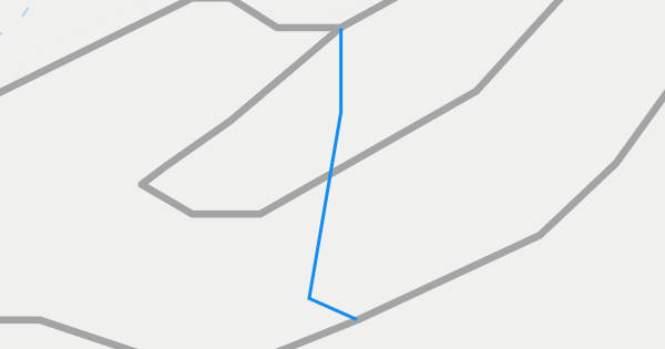 CX Flow Cross Trail Multi Trail - Draper, Utah