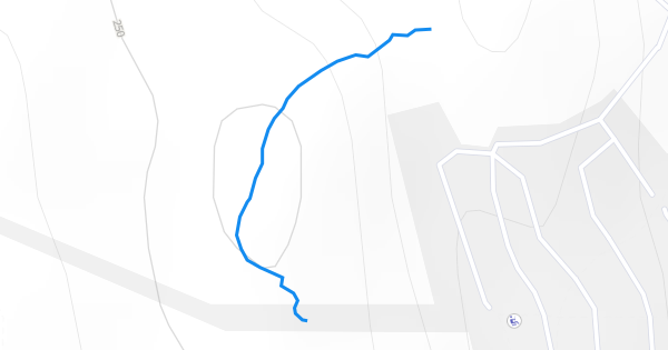Golan 2 Multi Trail - Ludvika | Trailforks