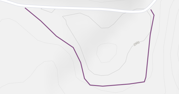 El Llano Loop Multi Trail - Temascalcingo | Trailforks