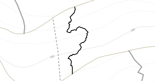 Jump Heights Mountain Biking Trail - | Trailforks