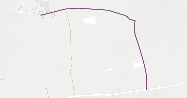 Byway - Baron Brewing Tap Room Multi Trail