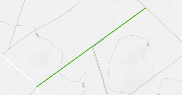 El Aprisco Multi Trail - | Trailforks