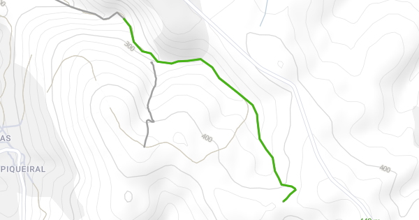 Vale das Fontes 2 Multi Trail - Leiria | Trailforks