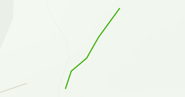 F6-G2 Hiking Trail - Madison, Wisconsin | Trailforks