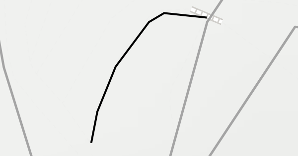 Big Tree Extension Mountain Biking Trail - Issaquah