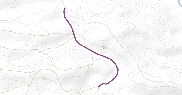 Harold Creek Track Multi Trail - Warragul | Trailforks