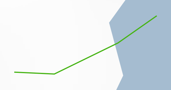 Mulcaster Island Trail Hiking Trail - Leeds And The Thousand Islands ...