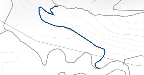 Hootenanny Mountain Biking Trail - Taupo | Trailforks