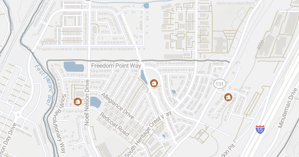 Mount Jordan Trail Multi Trail - Bluffdale, UT