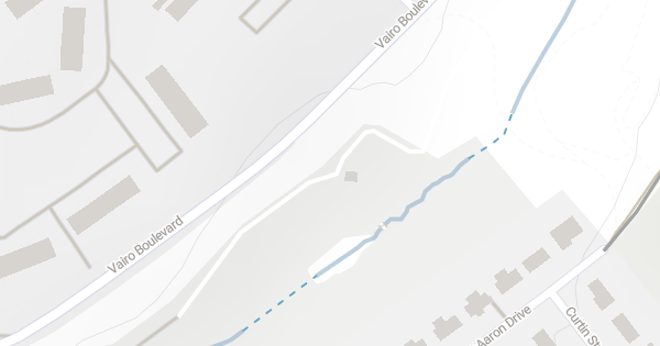 Suburban Park Bike Path Multi Trail - State College