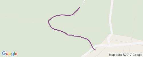 Gibson Track Climb Mountain Biking Trail - Wollongong