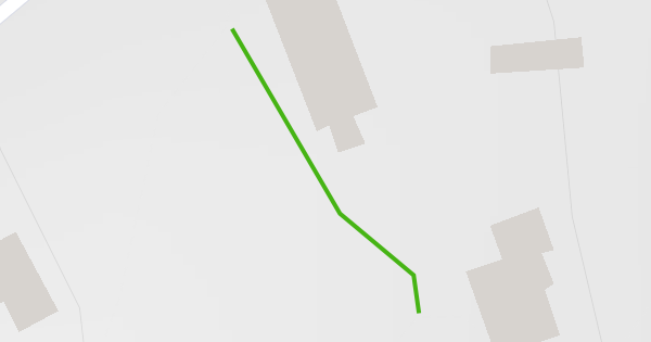 Stump Sprouts Barn Trail Multi Trail - Hawley, MA