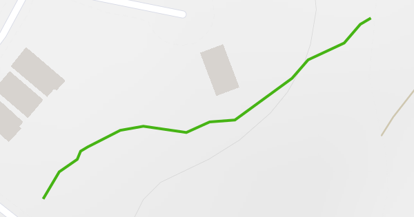 River Trace Trail Multi Trail - Georgetown, TX