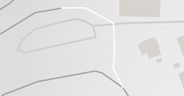 Karori Car Park Connector Mountain Biking Trail - Wellington