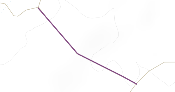 Narrow Track Multi Trail - Wangaratta | Trailforks