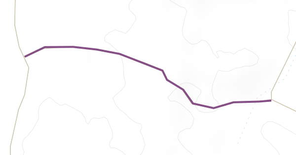 Parallel Track Multi Trail - Wangaratta | Trailforks