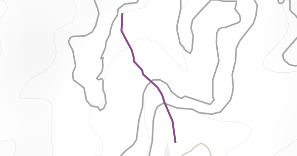 EMS Access to Ranch Camp Multi Trail - Cedar Bluffs