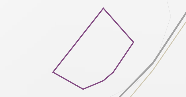 Sharp Knob Parking Multi Trail - Marlinton, West Virginia