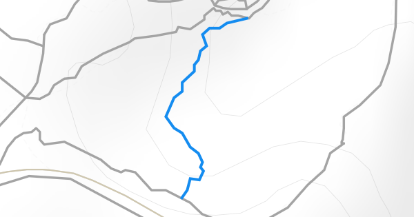 Gully Trap Multi Trail - Riverhead | Trailforks