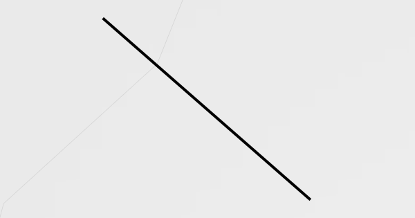 Dynamite Alt Center Mountain Biking Trail - Oak Hill