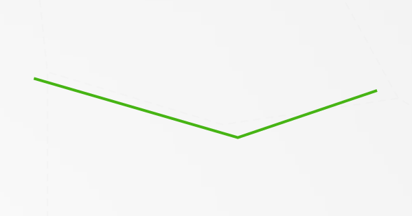 Sentier du Marais Hiking Trail - Denholm, Quebec