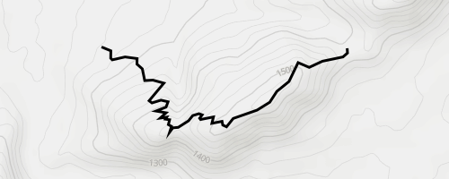 Pofadder Multi Trail - Skeerpoort | Trailforks