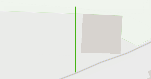 Cape Adventure Parkland Walk Stepped Access Multi Trail - London