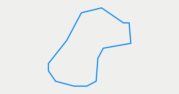 Eric Keck Memorial Pump Track Multi Trail - Northfield