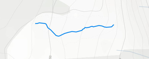 Popty Ping Mountain Biking Trail - Abercanaid